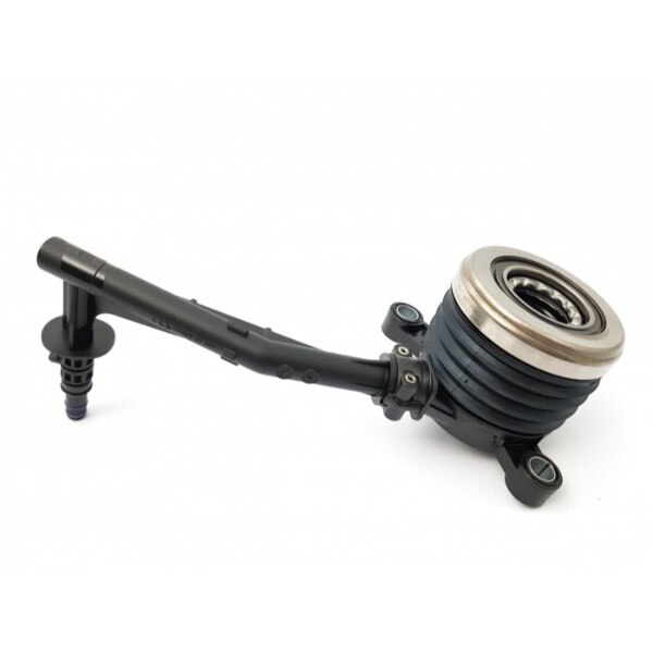 Лагер на съединител Duster 4x4 двигател 1.5 dCi 1.6 16v Renault ...