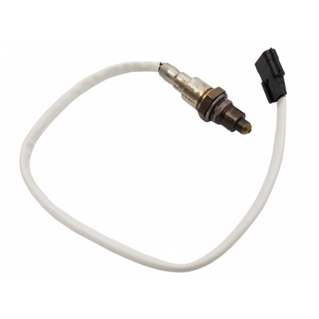 Sonda lambda, Clio IV, Renault 226905987R - eMAG.ro