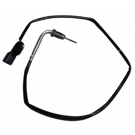 Sonda lambda, Logan, 1,5 dci, Renault 226401704R - eMAG.ro