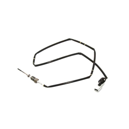 Ламбда сонда, Megane III, Renault 226406229R - eMAG.bg