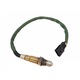 Sonda lambda inainte de catalizator, Logan 0.9 tce, Renault 226937264R ...