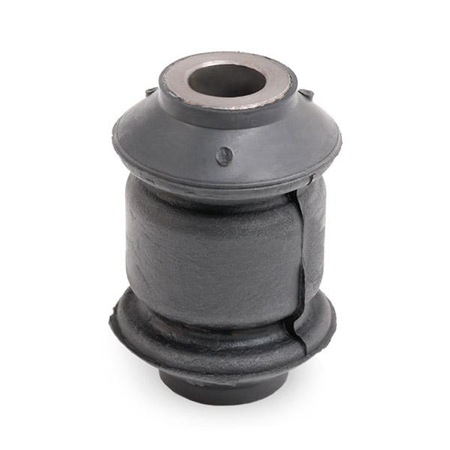 Подпора, трапец Фолксваген, Ауди, Шкода, Сеат 10203 02 - eMAG.bg