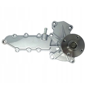 Pompa de apa pentru motor KUBOTA D1803 - eMAG.ro