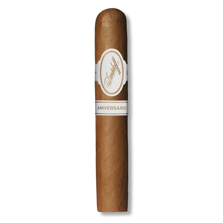 Trabuc Davidoff Aniversario Special R Robusto Tubos - eMAG.ro
