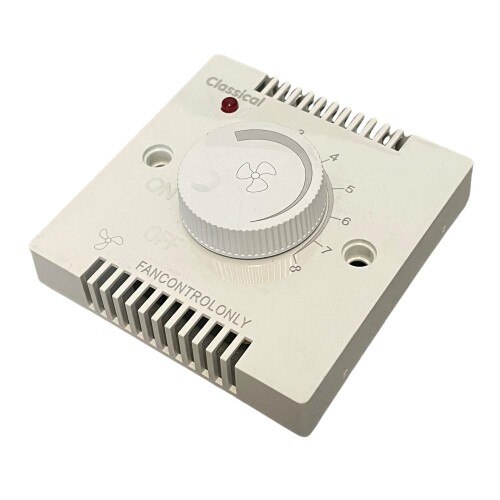 Intrerupator cu variator de tensiune, 40-500 W, 111809 - eMAG.ro