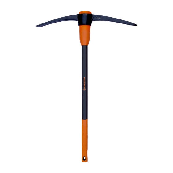 Tarnacop din metal cu maner ergonomic - eMAG.ro