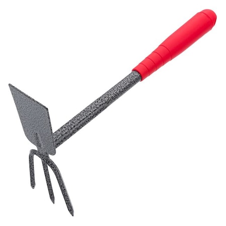 Sapa de gradina, 32 cm - eMAG.ro