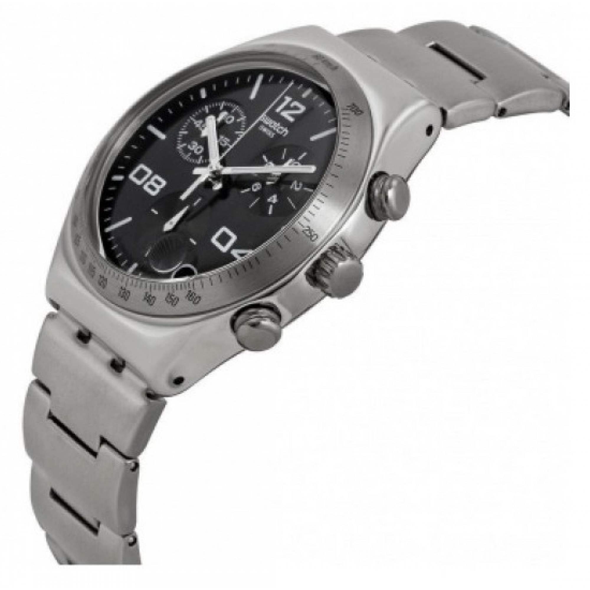 Ceas Swatch, Blustery YCS564G - eMAG.ro