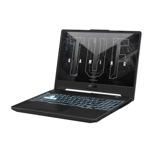 Laptop Gaming Asus TUF A15 FA506IHR-HN019, 15.6", Full HD, AMD Ryzen 5 ...