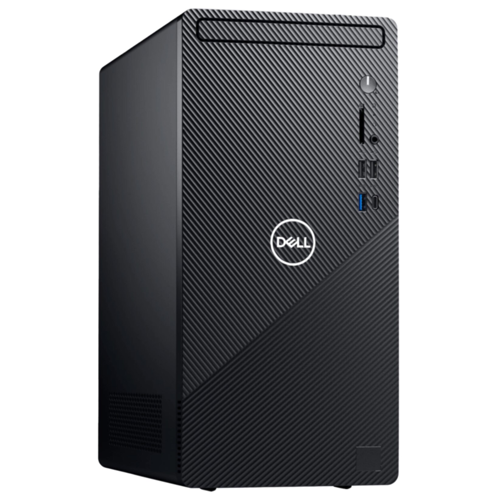 Desktop Dell XPS 8940 I7-11700, 16 512 1TB RTX1660Ti Windows 11 Pro ...