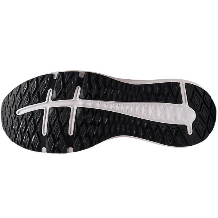 Pantofi de dama pentru alergare Asics, Patriot 12, Roz, 40 EU - eMAG.ro