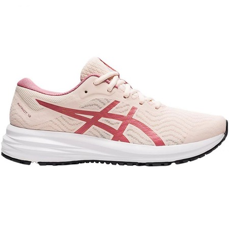 Pantofi de dama pentru alergare Asics, Patriot 12, Roz, 40 EU - eMAG.ro