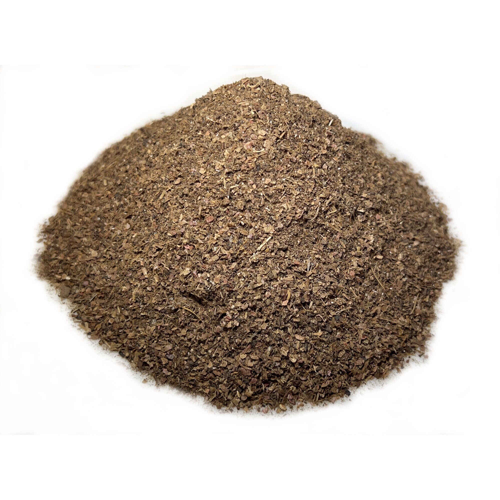 Ingrasamant organic Compost Plus, 80 aplicari, 240 g - eMAG.ro