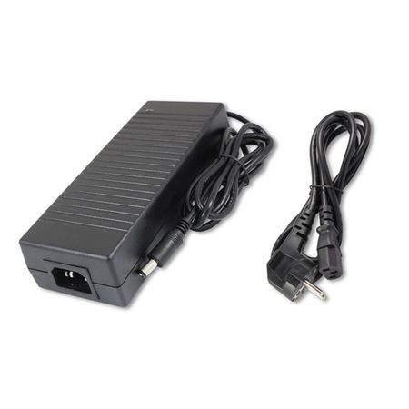Alimentator 12V-10A, cu conector 5.5x2.1 mm, 120W - eMAG.ro