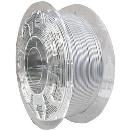 CREALITY 3D FILAMENT CR-PLA IVORY WHITE - eMAG.ro