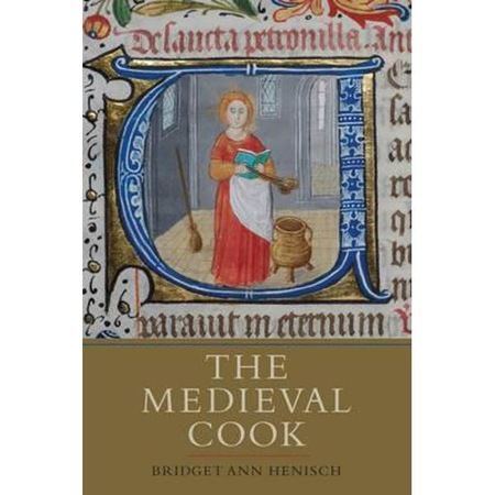 Medieval Cook - eMAG.ro