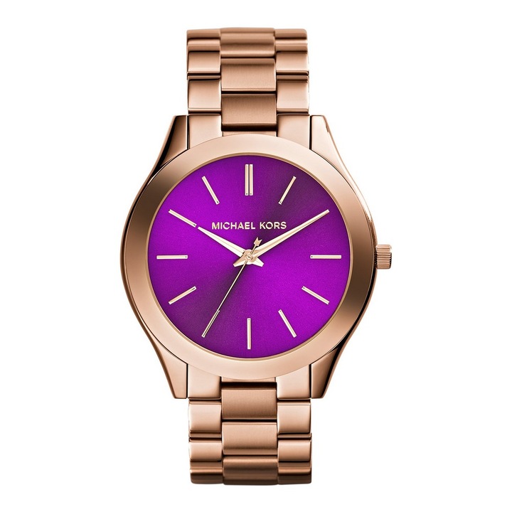 Női karóra Michael Kors - eMAG.hu