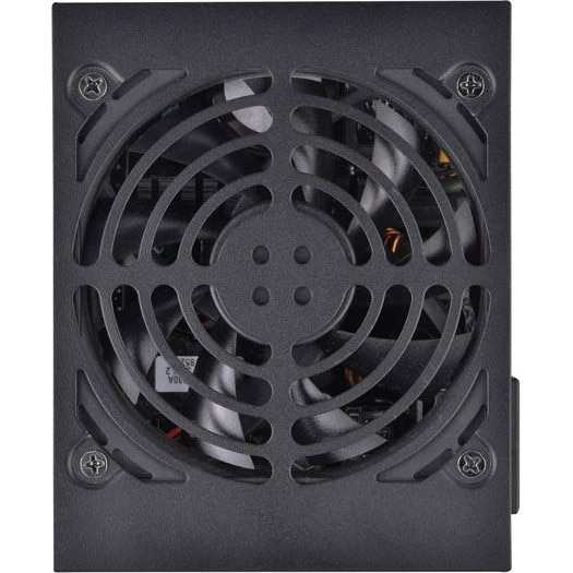 Sursa PC SilverStone SST-SX700 PT-700W, SFX, 700w, PFC Activ - eMAG.ro