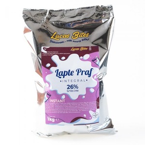 Lapte praf Dr Oetker, 1kg - eMAG.ro