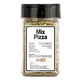 Condimente Mix Pizza 75 g - eMAG.ro