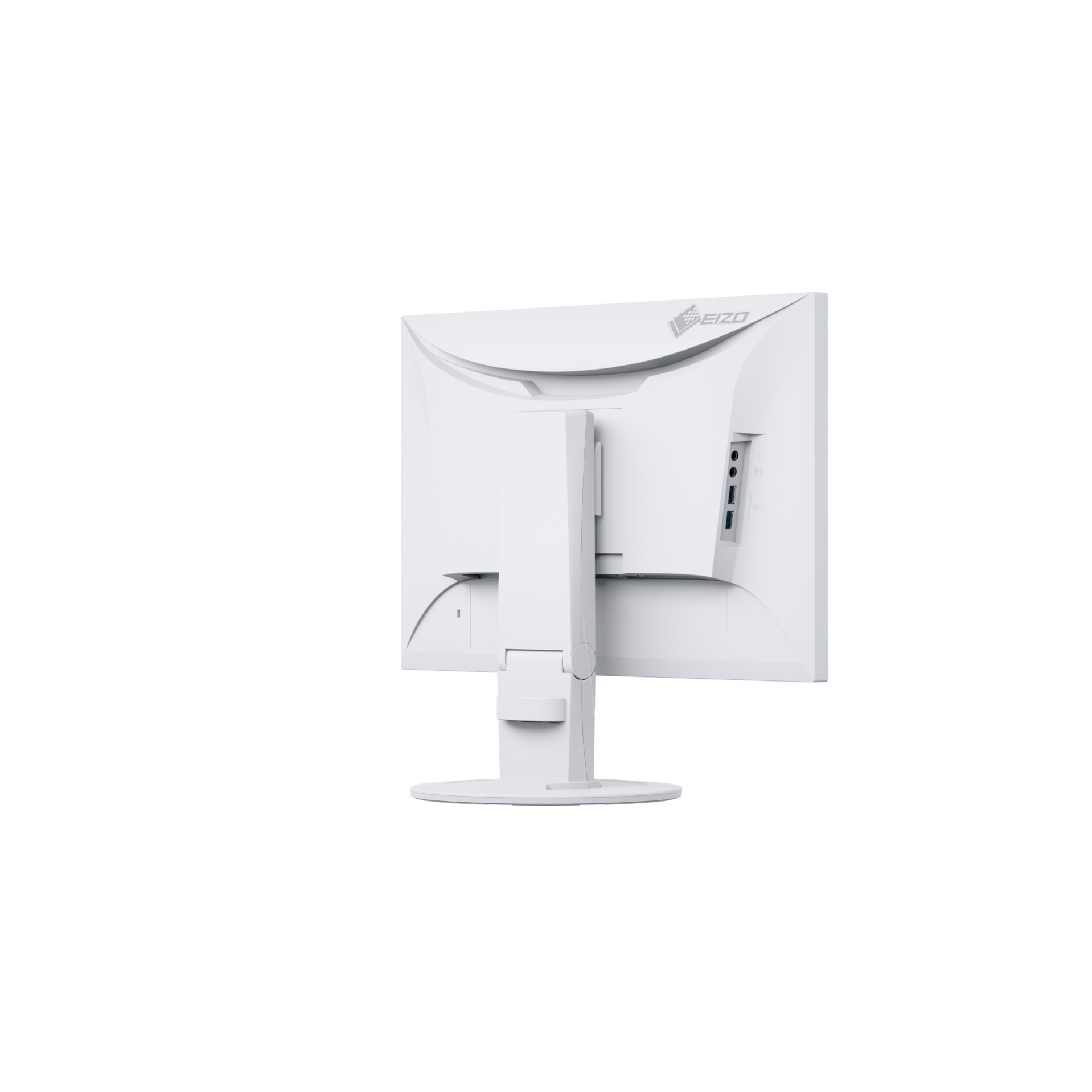 Monitor Eizo FlexScan EV2360-WT, 22,5", IPS, LED, 1920x1220, 5ms, 1000: ...