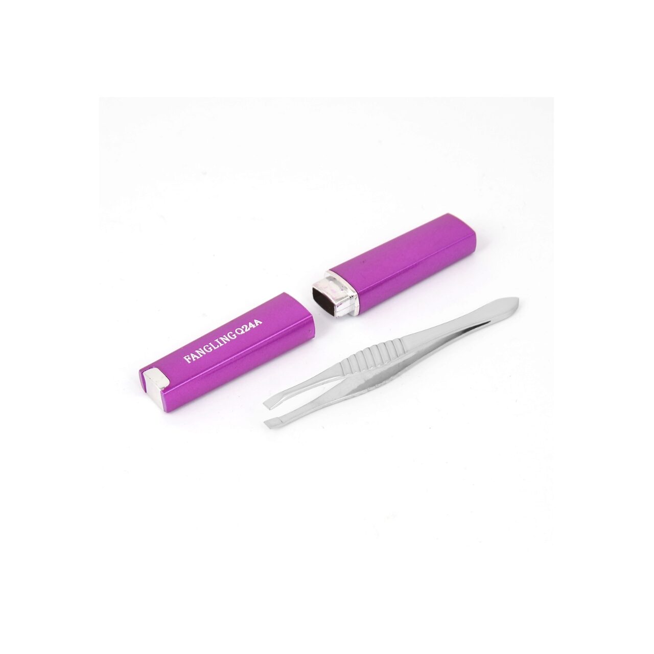 Penseta cu suport, Chique - eMAG.ro