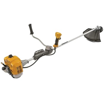 Coase electrice si Motocoase Disponibilitate La Comanda. Căutarea nu se ...