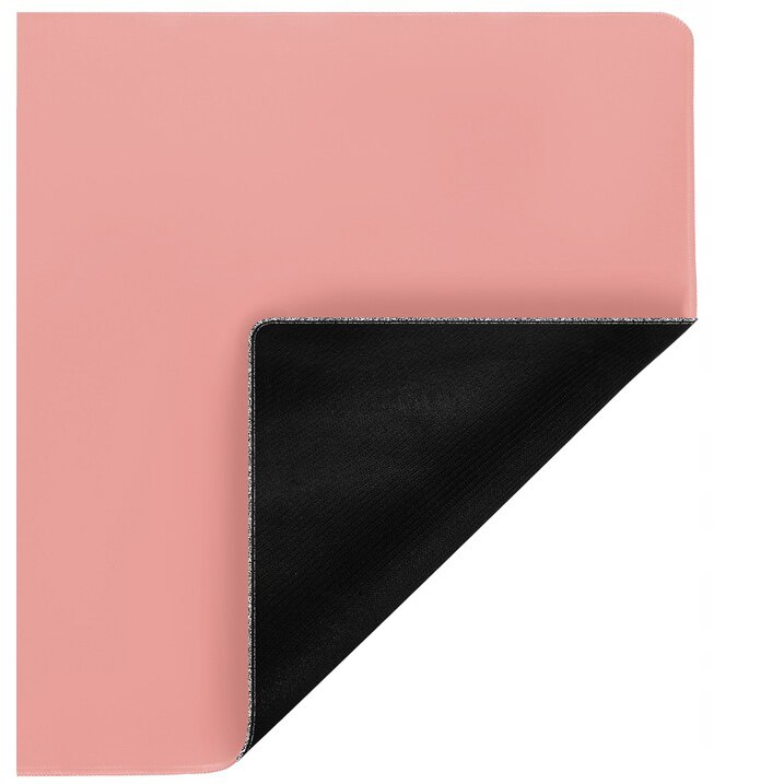 Mouse pad, Zola, antiderapant, waterproof, depozitare usoara, marime ...