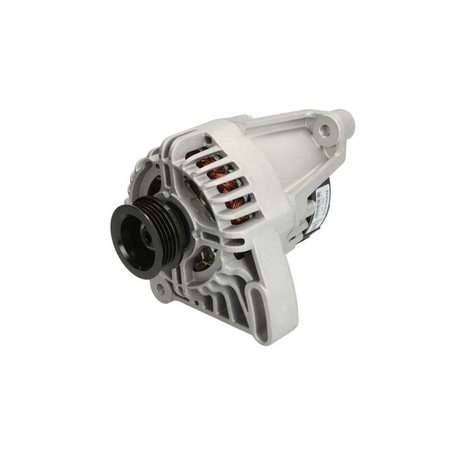 Alternator Fiat Panda 169 Denso Dan998 - eMAG.ro