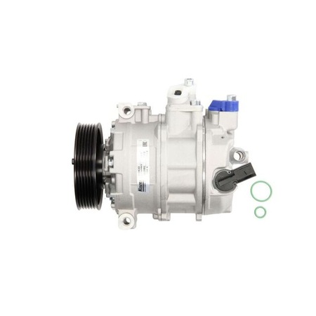 Compresor Clima Seat Toledo Iii 5P2 Denso Dcp02050 - eMAG.ro