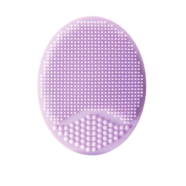 Disc scrub pentru fata Lepo - eMAG.ro