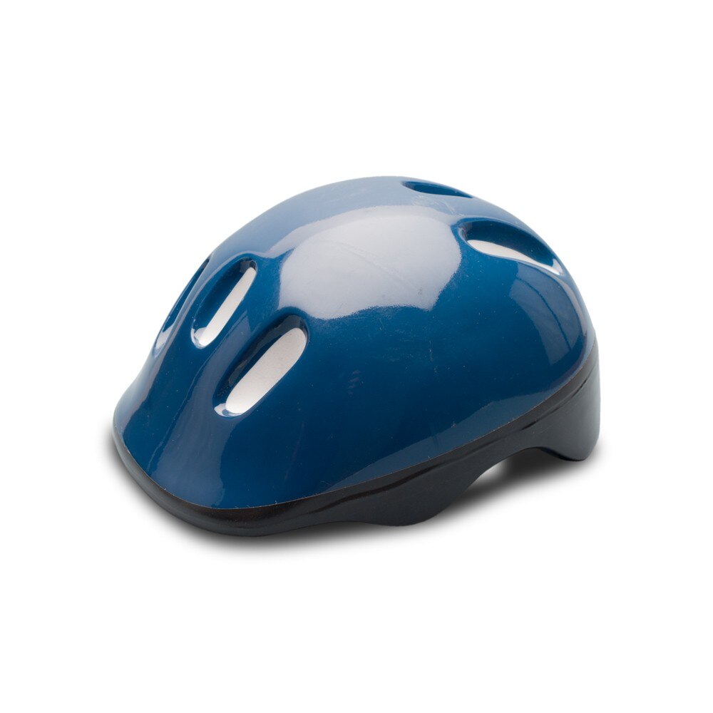 Set de role cu casca si protectii pentru incepatori Action Basic 27-30 ...