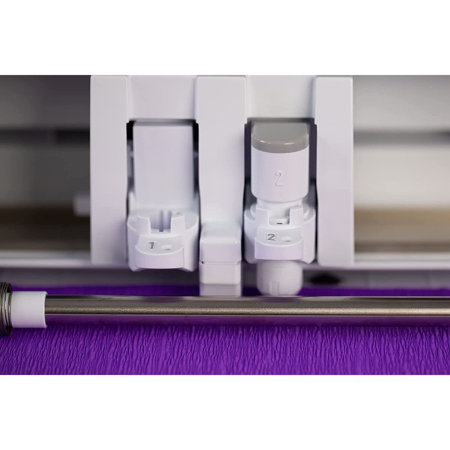 Cutit rotativ CAMEO 4 rotary blade - eMAG.ro