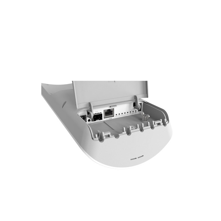 Antenna MANTBox 2 12s, PoE - MikroTik RB911G-2HPnD-12S - eMAG.hu