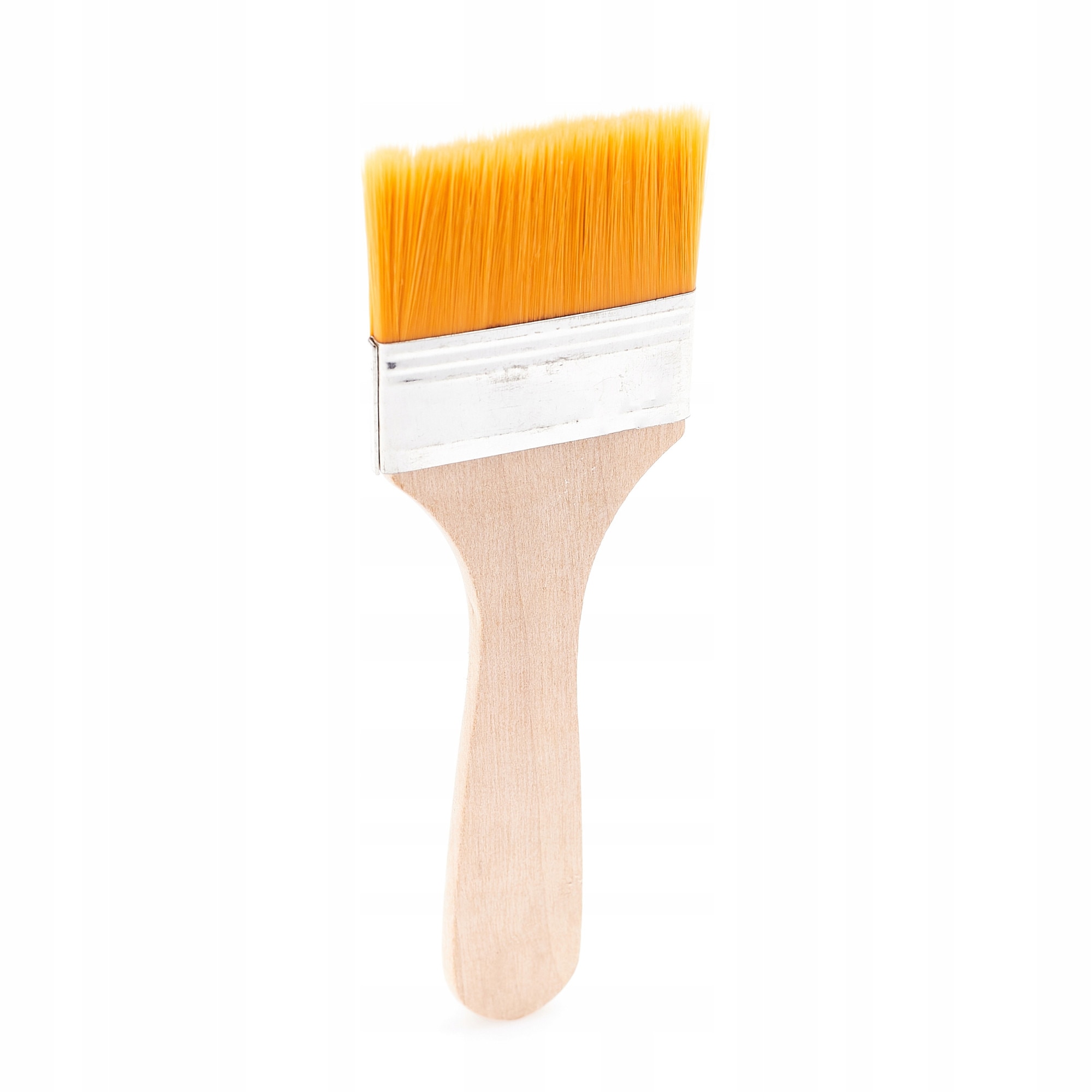 Pensula vopsit ESD, Lemn, 16 cm - eMAG.ro