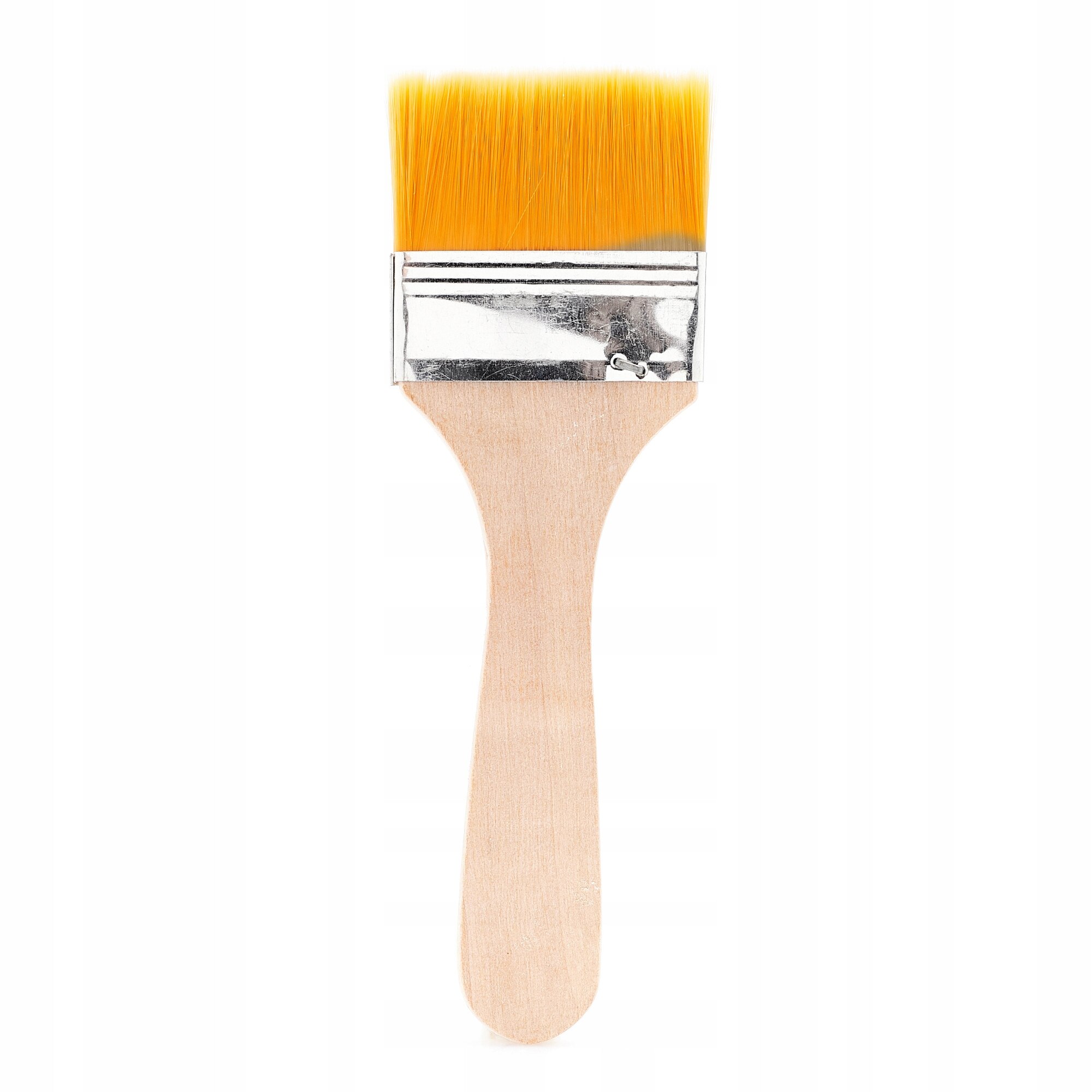 Pensula vopsit ESD, Lemn, 16 cm - eMAG.ro