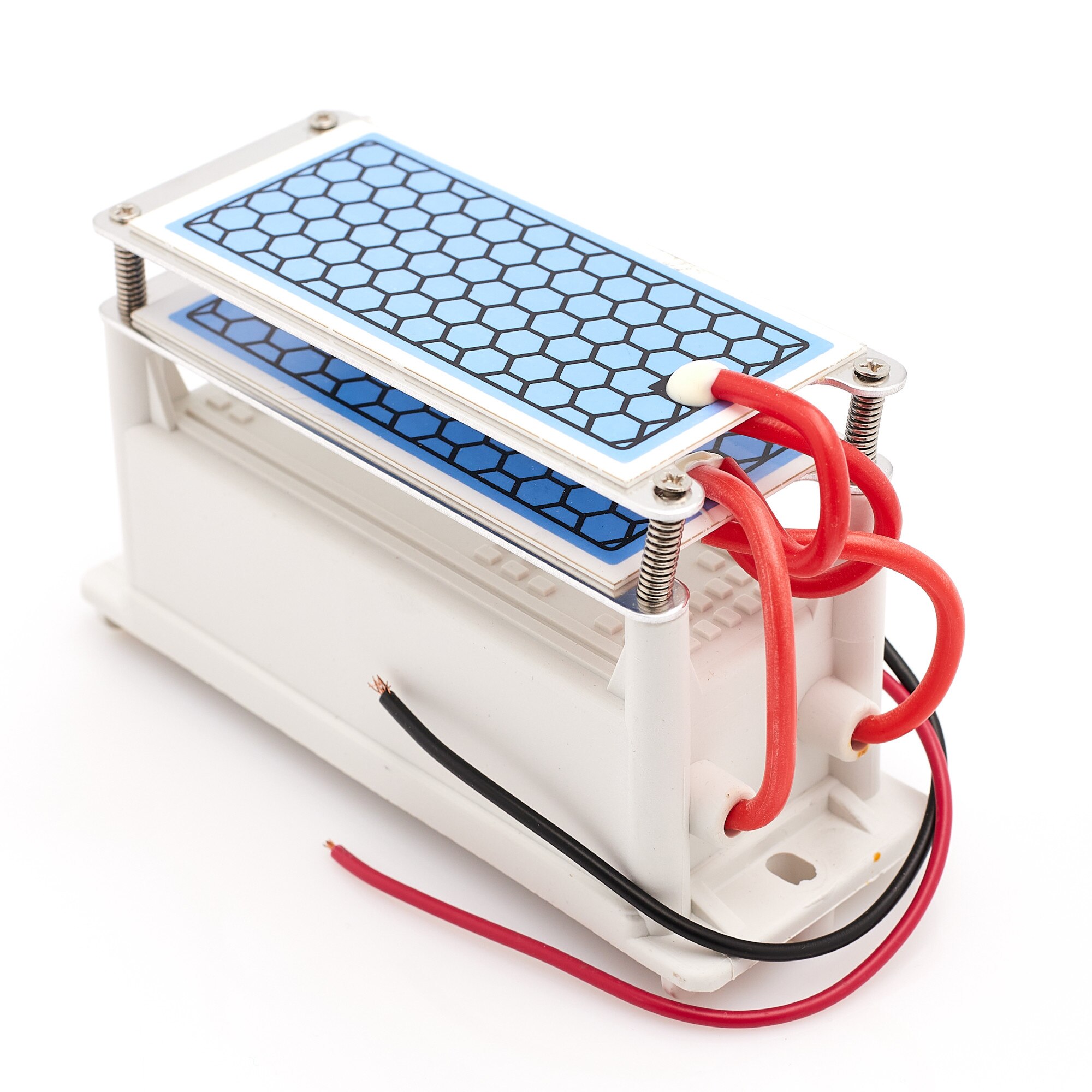 Generator de ozon 10G/H, 100W - eMAG.ro
