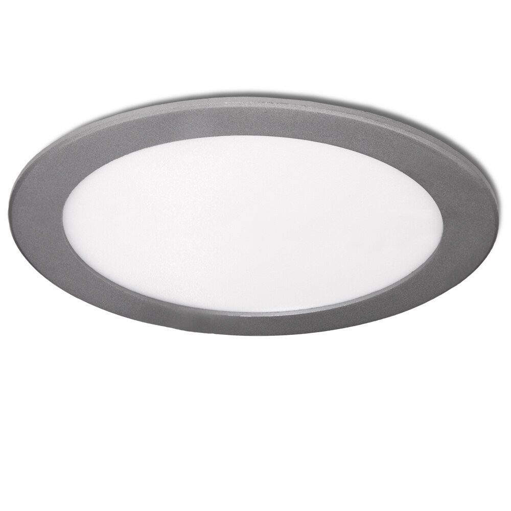 Spot LED, 18W, 1.350Lm, 6000K, 30.000H, Alb natural - eMAG.ro