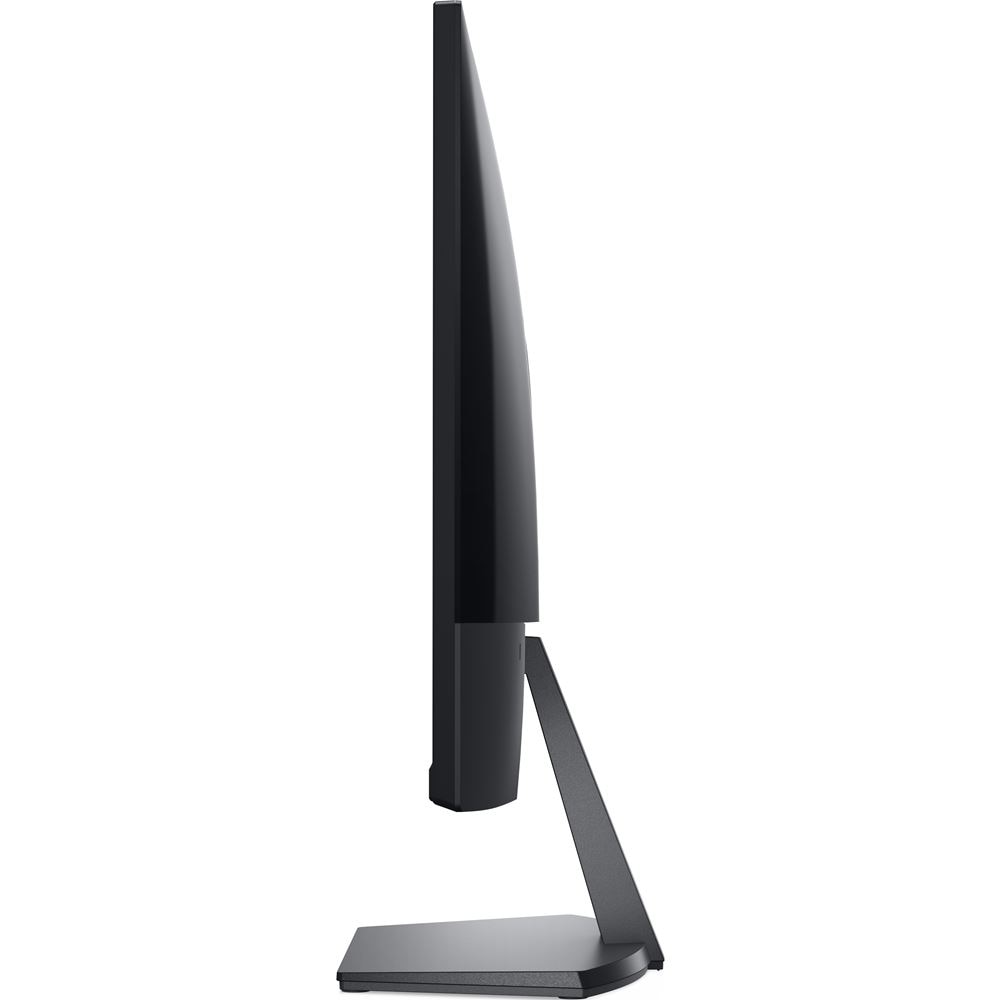 Монитор DELL SE2419H, 60.5cm (23.8"), 1920 x 1080 пиксела, Full HD, LCD ...