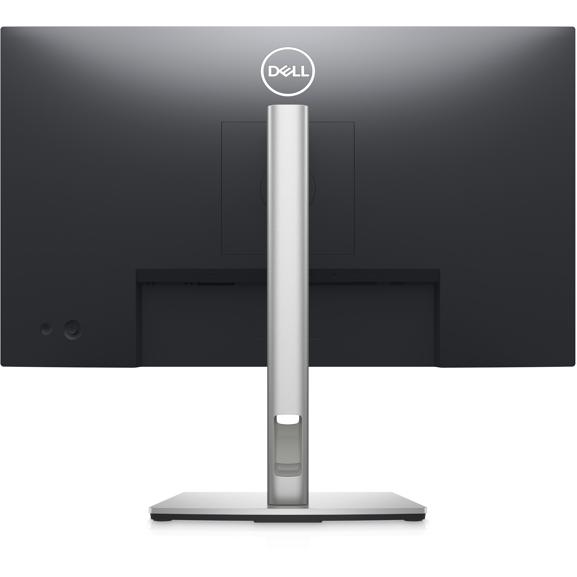 Монитор LED IPS Dell P2423DE 23.8", QHD (2560x1440), 60Hz, 5ms, USB ...