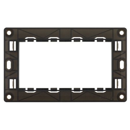 Rama suport, Makel, 4M - eMAG.ro