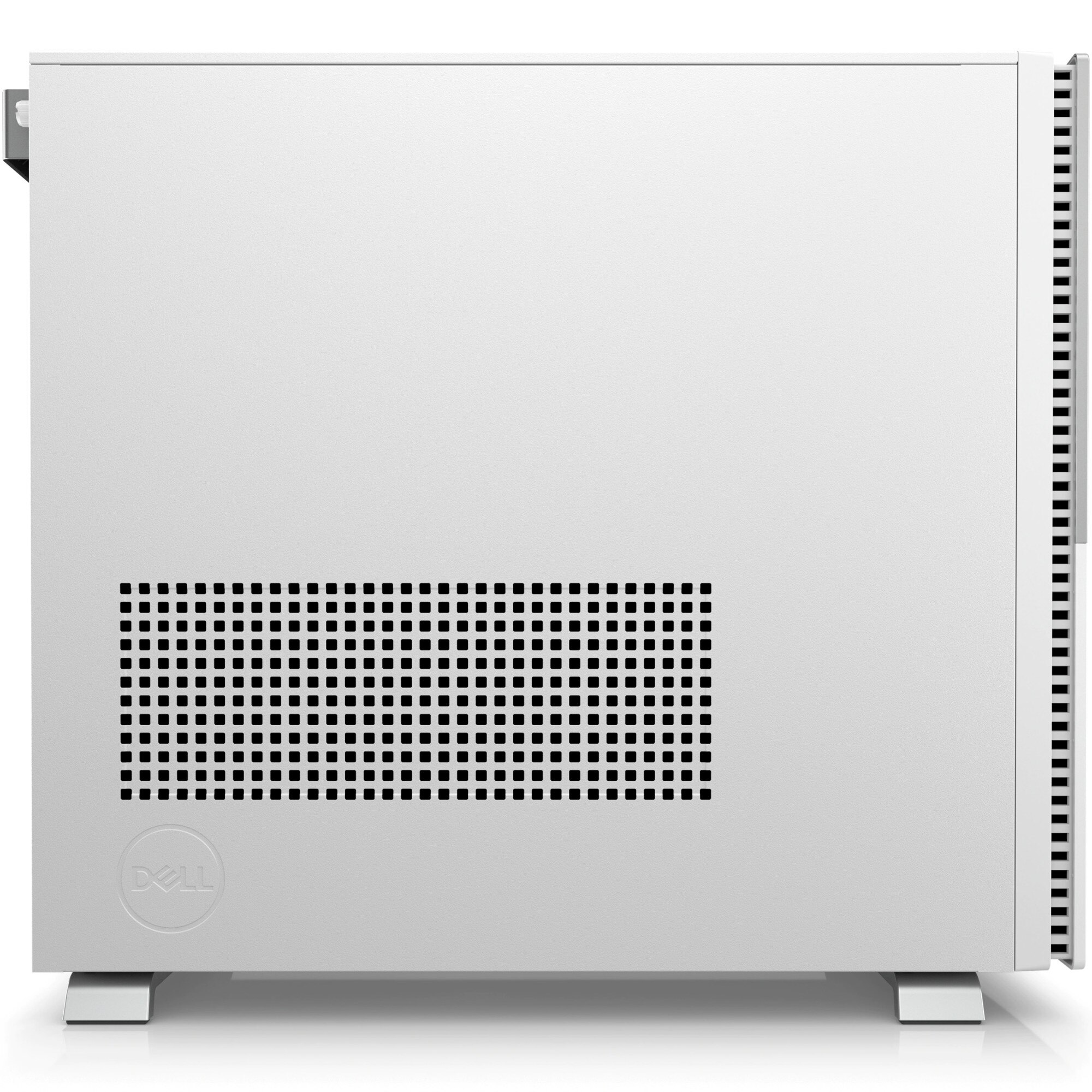 Настолен компютър Dell XPS 8950, Intel® Core™ i9-12900K, До 5.20 GHz ...