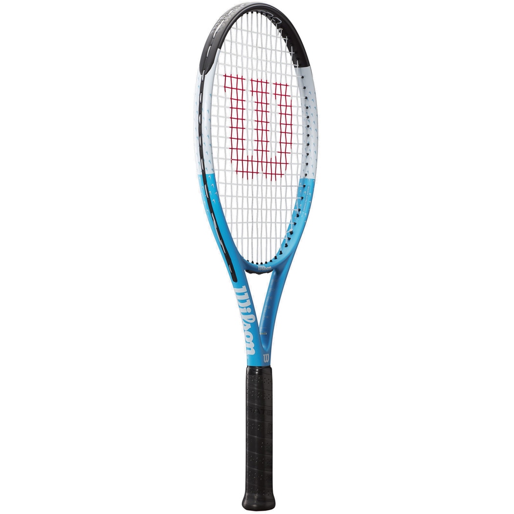 Wilson Ultra Power RXT 105 teniszütő, markolat 1 - eMAG.hu