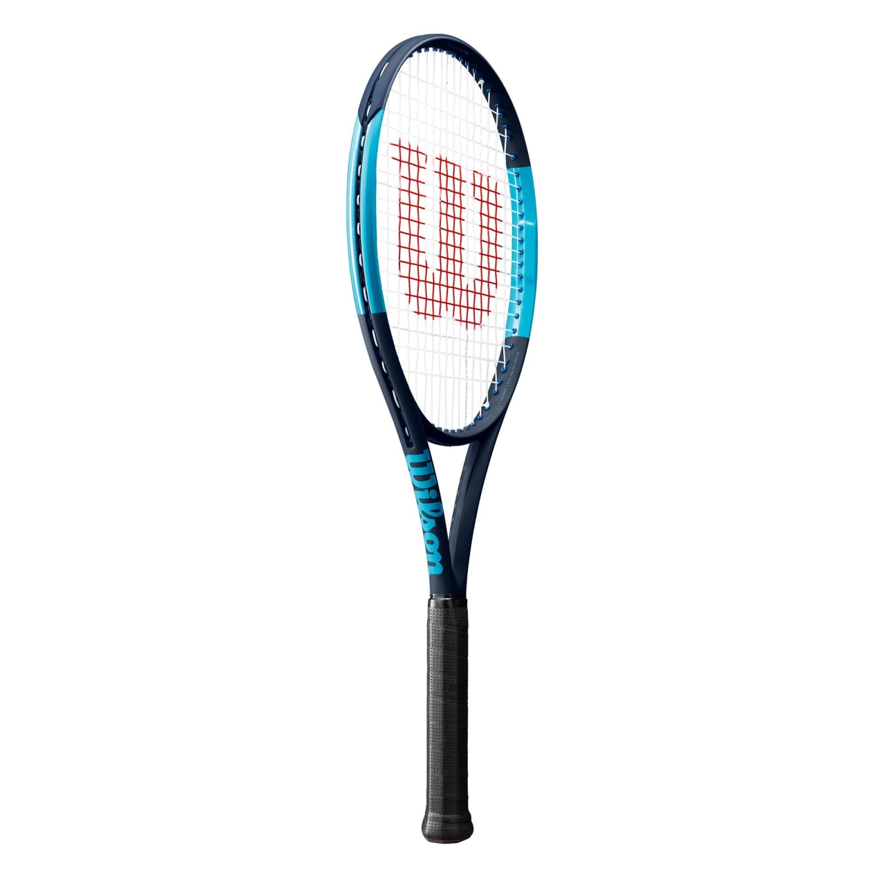 Racheta tenis Wilson Ultra 100L V2, grip 3 - eMAG.ro