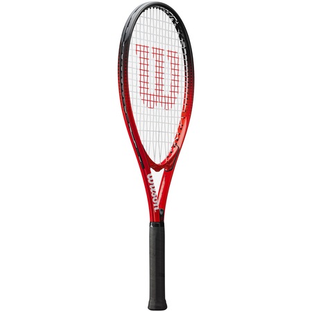 Wilson Pro Staff Precision XL 110 teniszütő, grip 2 - eMAG.hu