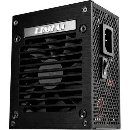 Lian Li SP750 Tápegység, 750W, SFX, PFC - eMAG.hu