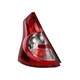 Lampa stop spate stanga P21/5W/P21W original Dacia Sandero, Stepway I 1 ...