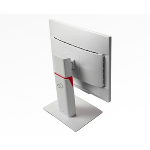 Monitor Fujitsu B19-7 TS, 19'', 1280x1024, LED, IPS, SXGA, 8ms, D-Sub ...