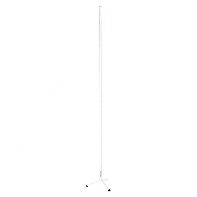 Tub Led Stick Rgb 18w 1.8m, Alb - eMAG.ro