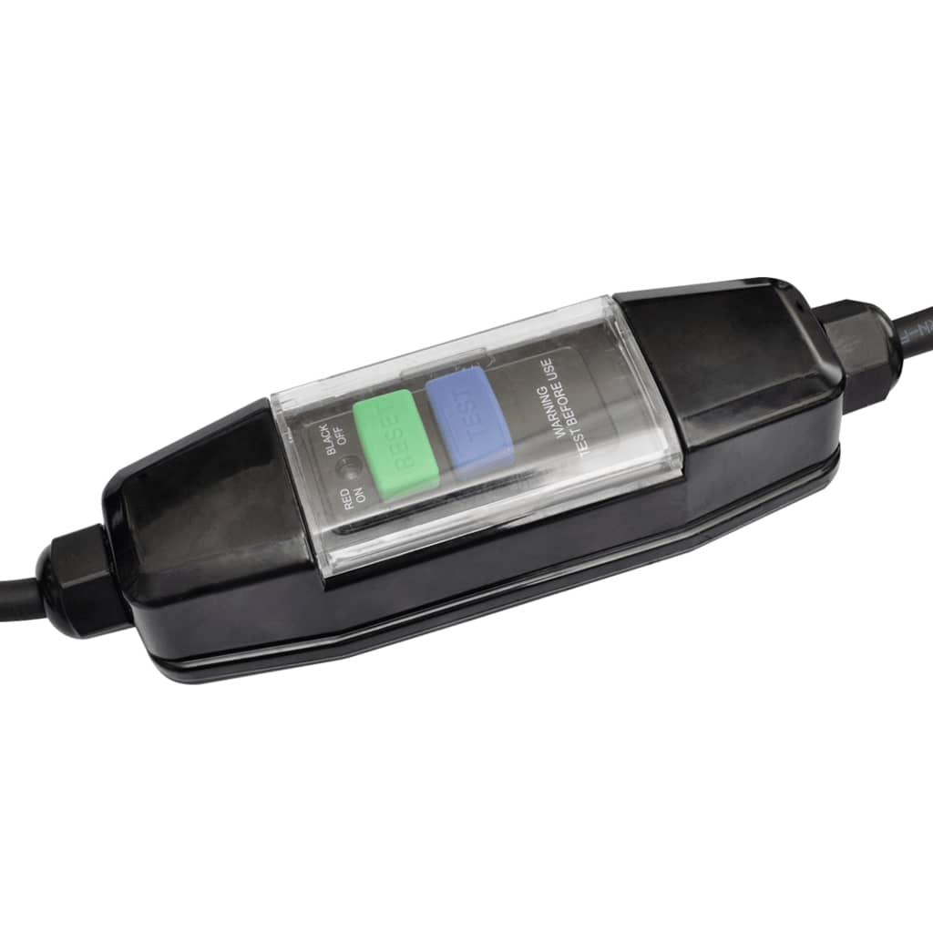 Suport masina de gaurit vidaXL, 260 mm - eMAG.ro